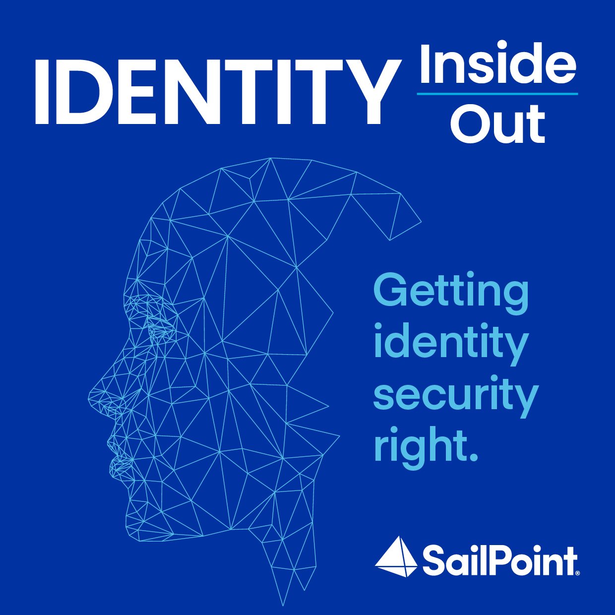Identity Inside/Out, Ep2 – National Digital Identity: Challenges ... Identity Inside/Out, Ep2 – National Digital Identity: Challenges ...